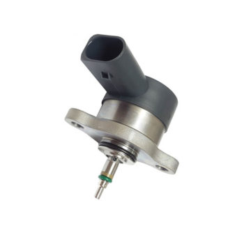 VALVULA REG PRESION archivos