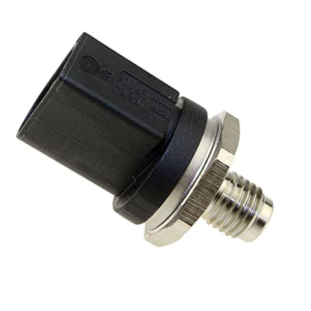 0281002498 0281002499 Bosch Sensor presion Sprinter A0041537528 ...