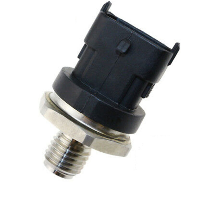 0281006326 0281006176 Bosch Sensor de presion Ford 40000
