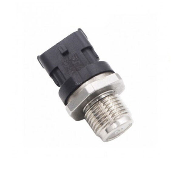 0281006364 0281002706 0281002534 0281002937 0281002612 Bosch Sensor ...