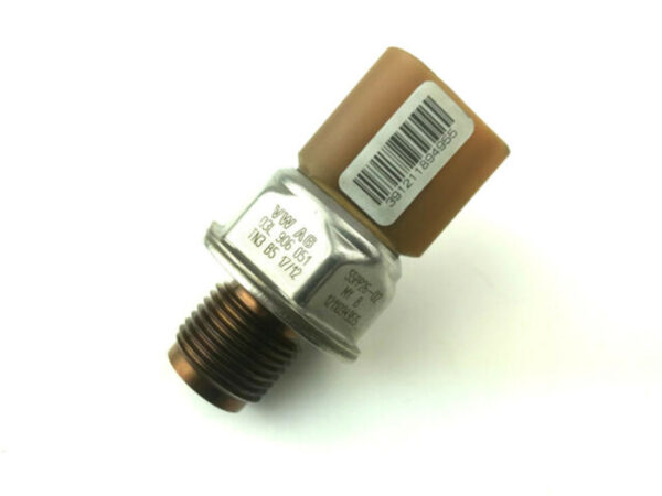 03L906051 03L906054 03L906054A Bosch Sensor presion Amarok va en la rampa