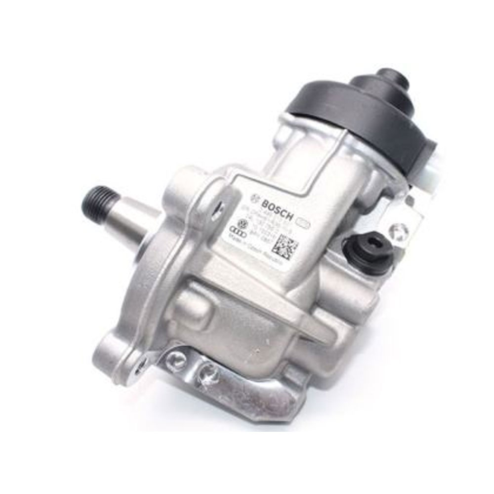 Bombas Alta Presion - BOSCH