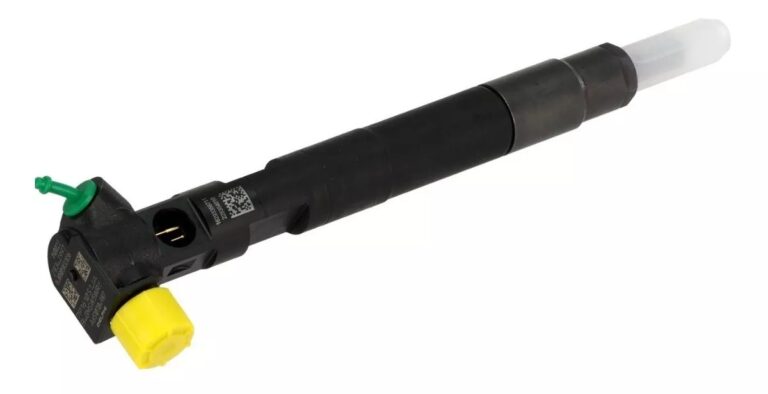 Inyector MB Sprinter 415 515 28342997 A6510700587