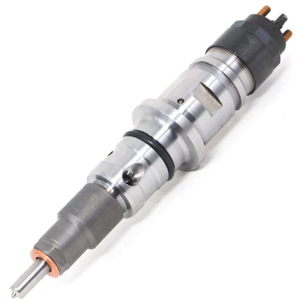 Inyector Camion Foton 0445120289