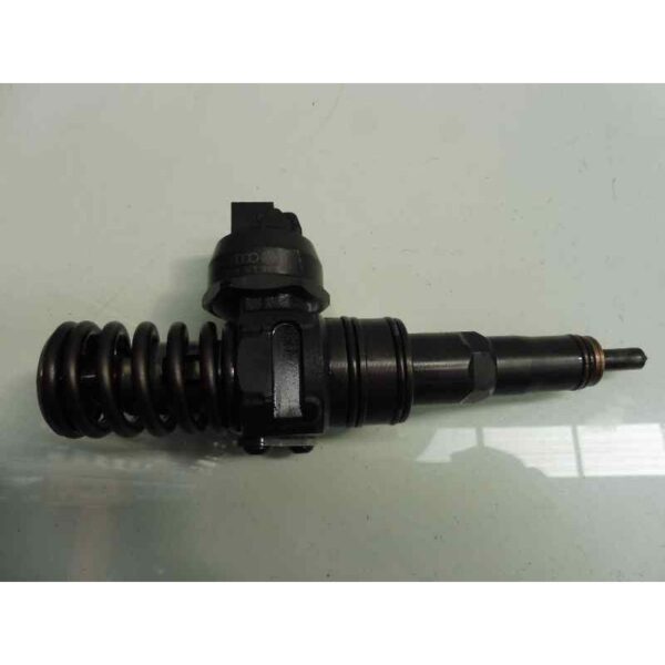 Inyector Bomba Volkswagen Bora 1.9 TDI 0414720215 USADOS